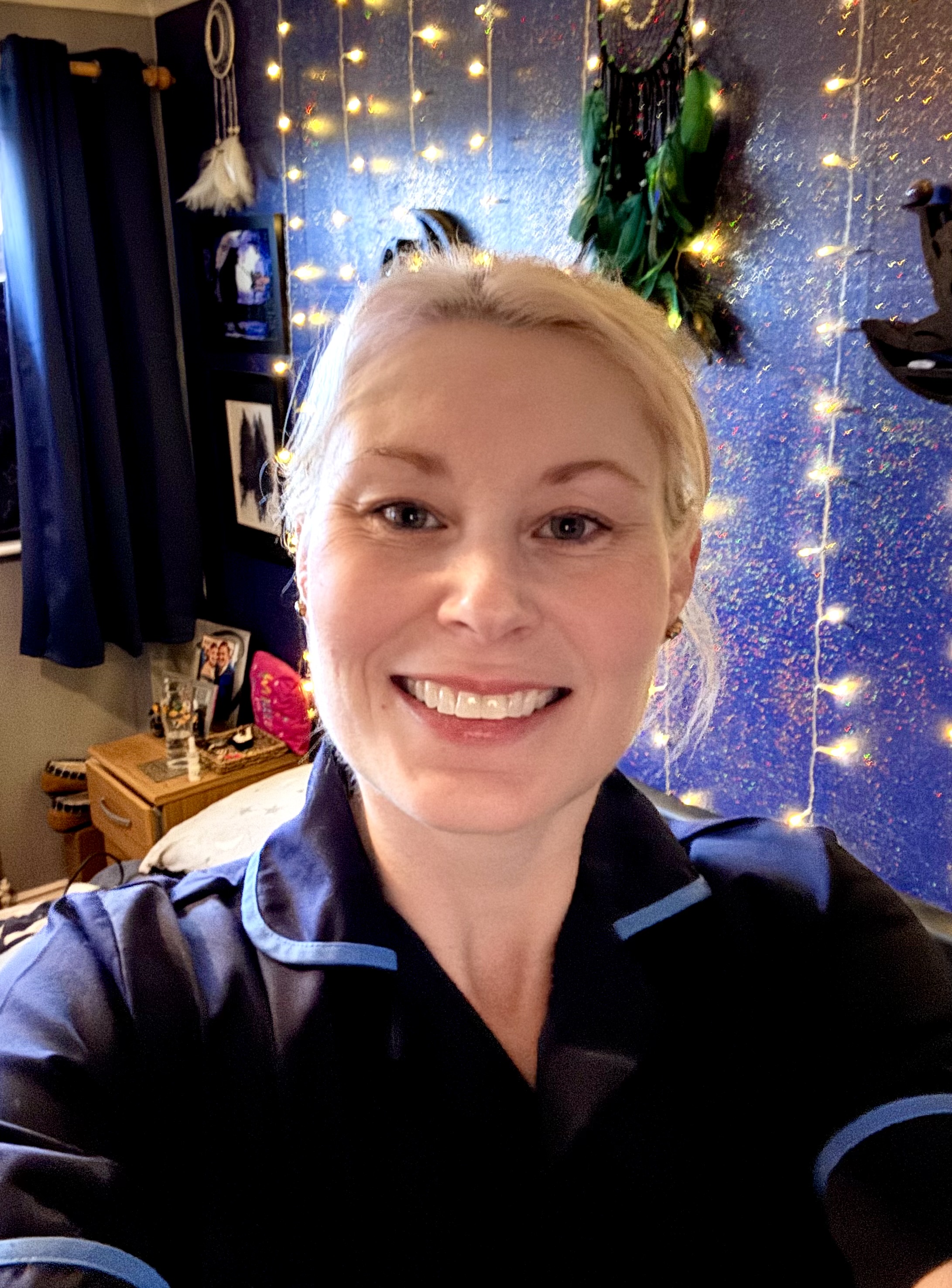 About Leanne – Soul Focus Wellbeing